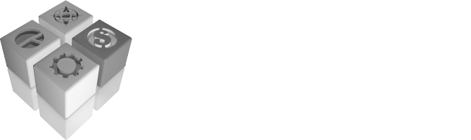 Contact Us - benefitRFP